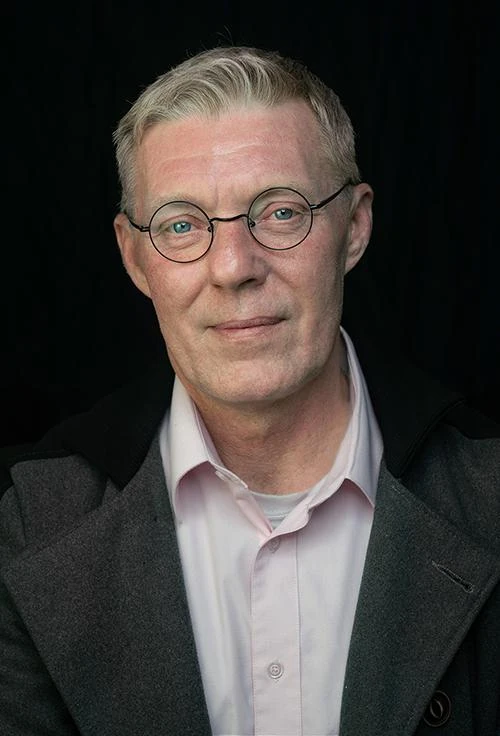 Ray Fawley | Trilith Studios Wiki | Fandom