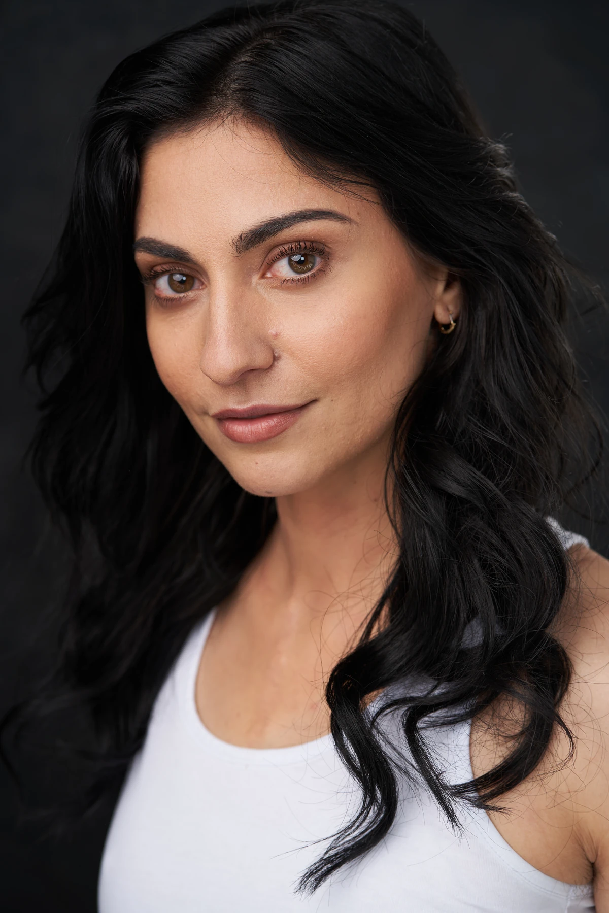 Kiley Casciano | Trilith Studios Wiki | Fandom