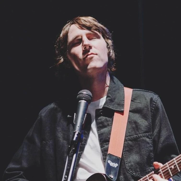 Max Townsley | Trilith Studios Wiki | Fandom