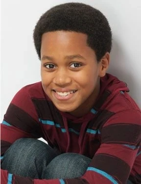 Phillip Cusic | Trilith Studios Wiki | Fandom