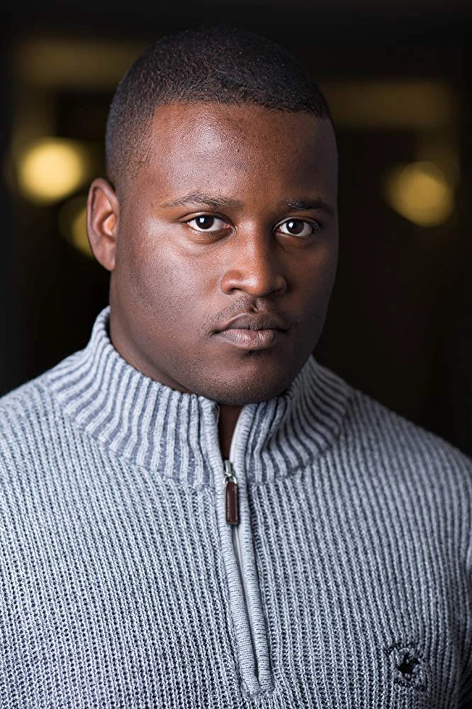 Jaylen Davis | Trilith Studios Wiki | Fandom