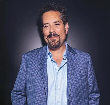 Chris Castaldi | Trilith Studios Wiki | Fandom