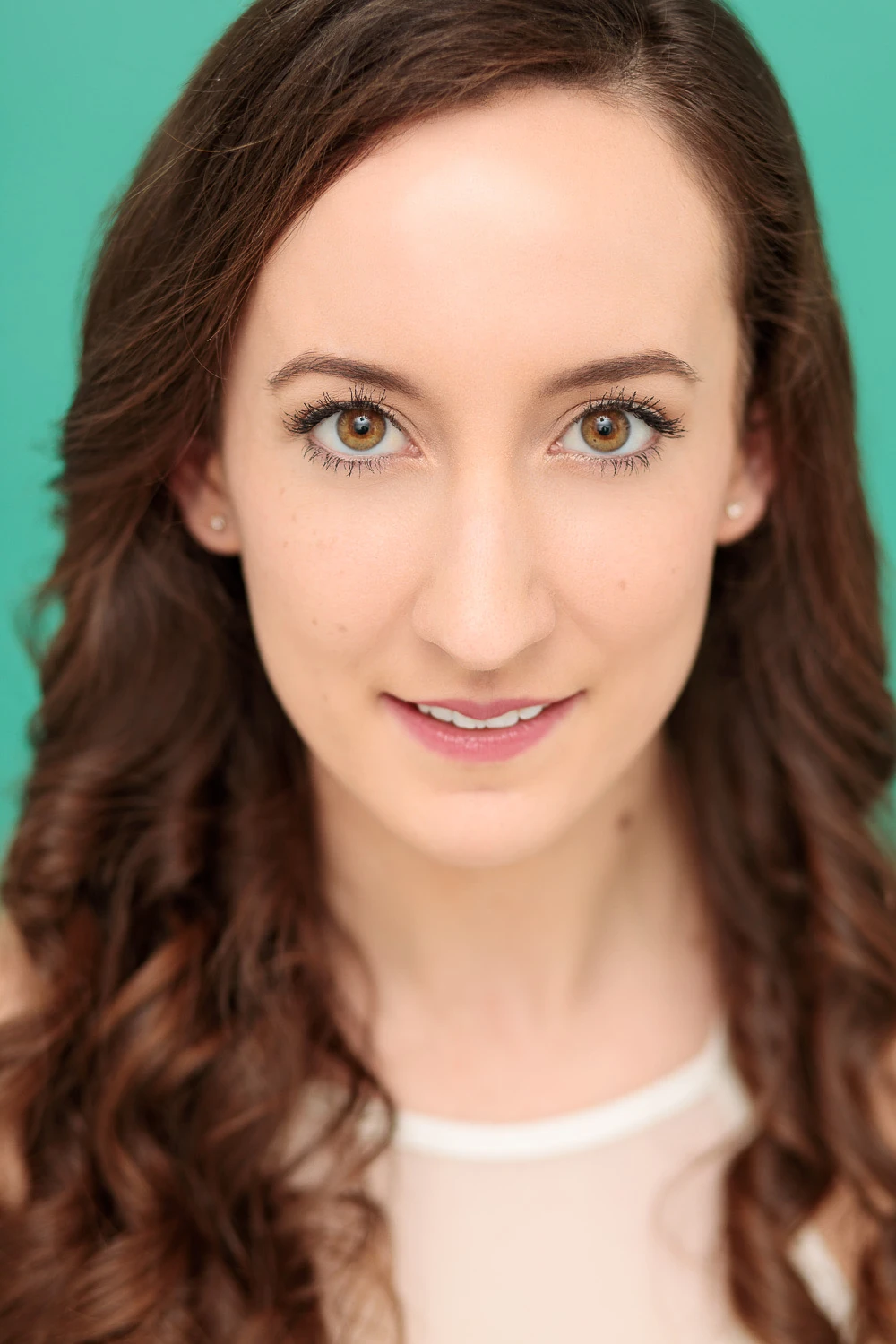 Kailie Sanders | Trilith Studios Wiki | Fandom