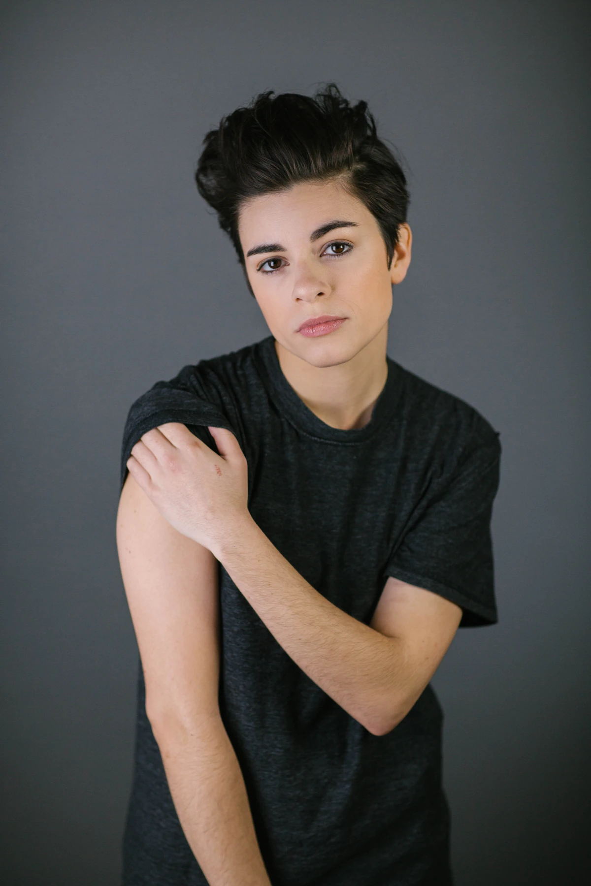 Alia Guidry | Trilith Studios Wiki | Fandom