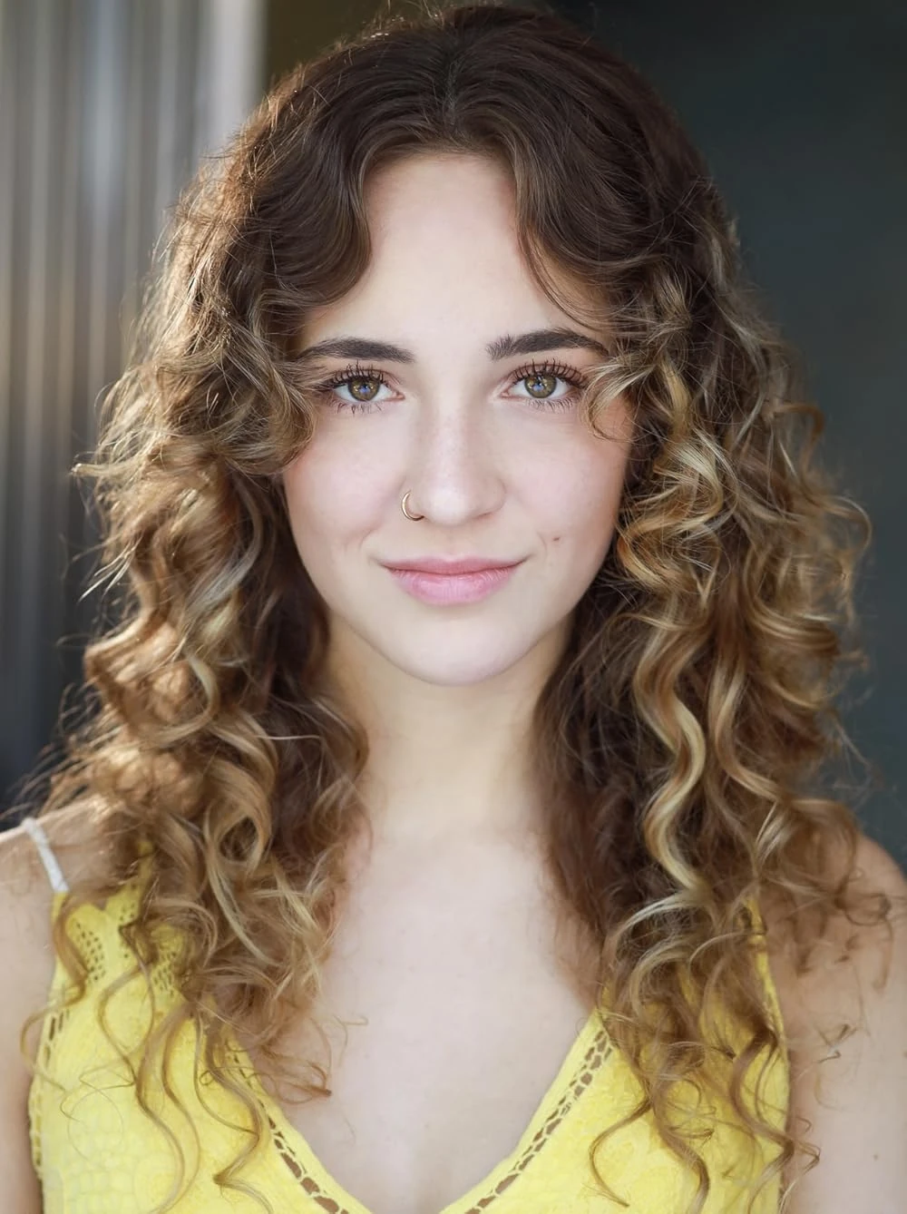 Cassandra Schafer | Trilith Studios Wiki | Fandom