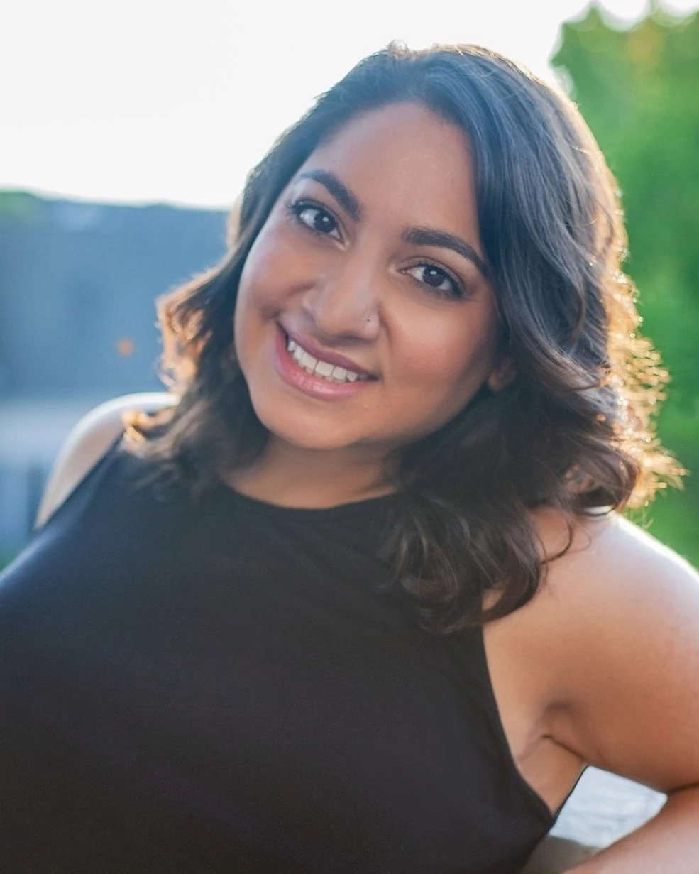 Nina Tesa | Trilith Studios Wiki | Fandom