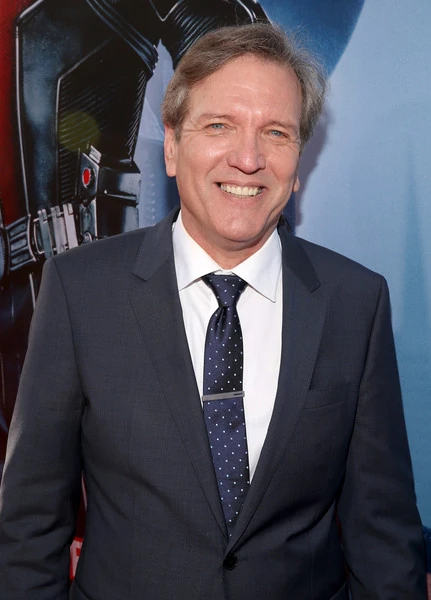 Martin Donovan | Trilith Studios Wiki | Fandom