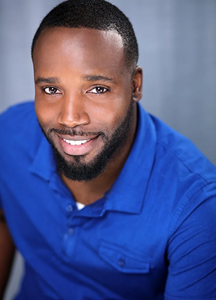 Devon Mckelvin | Trilith Studios Wiki | Fandom