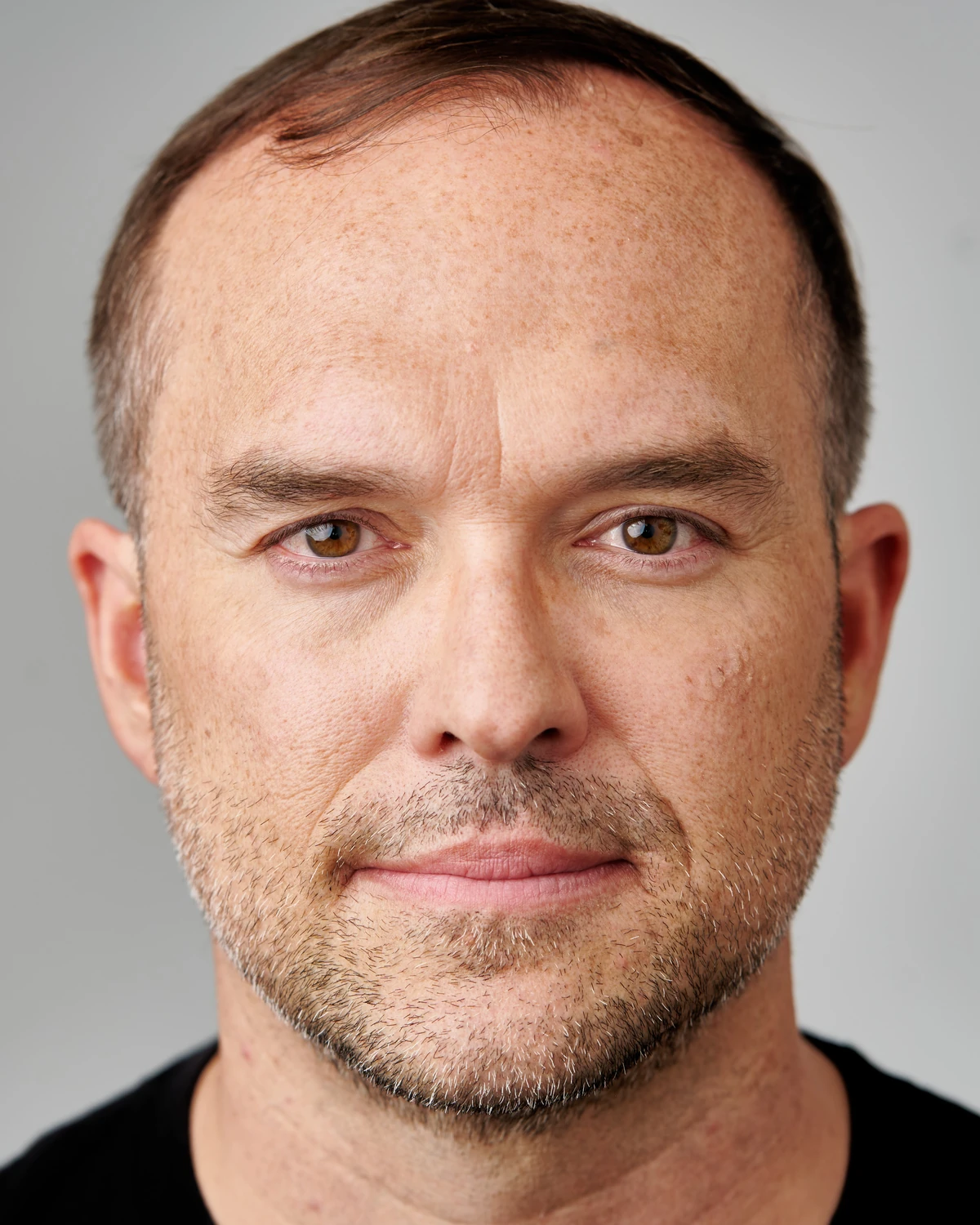 Casey Nicholas Price | Trilith Studios Wiki | Fandom