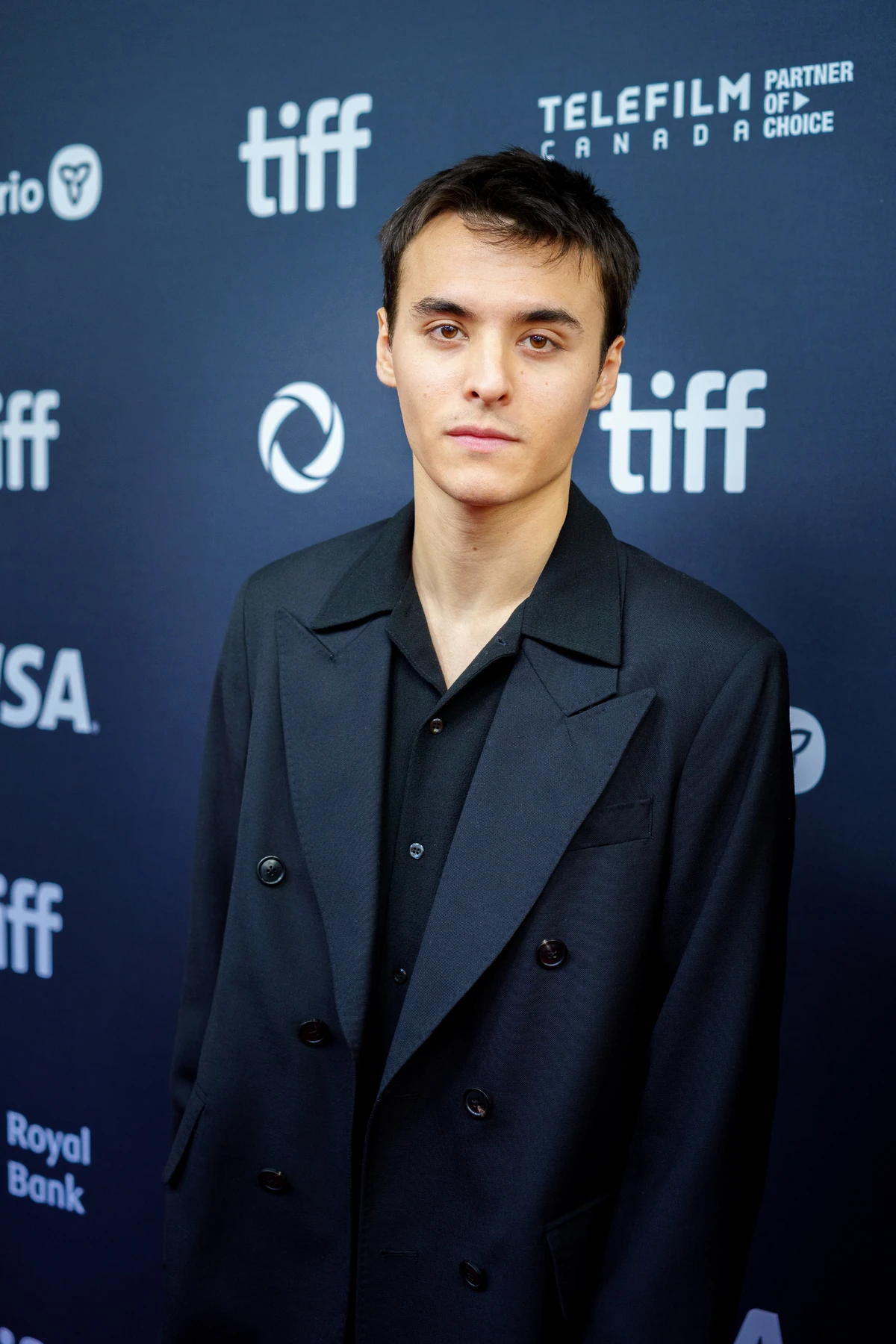 Billy Bryk | Trilith Studios Wiki | Fandom