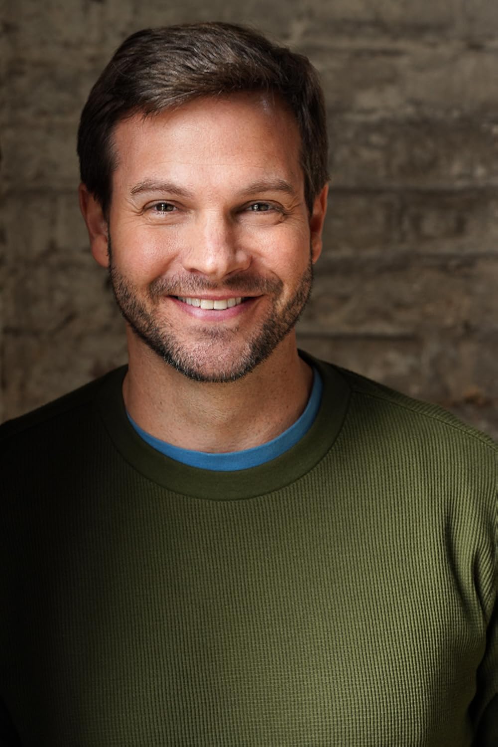 Patrick Fleming | Trilith Studios Wiki | Fandom Patrick Fleming | Trilith Studios Wiki | Fandom