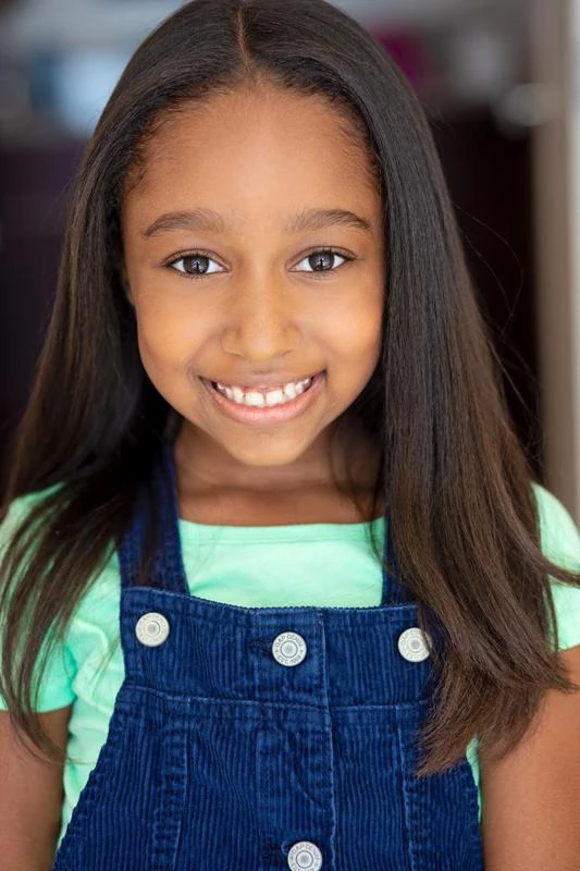Taylor Rogers | Trilith Studios Wiki | Fandom