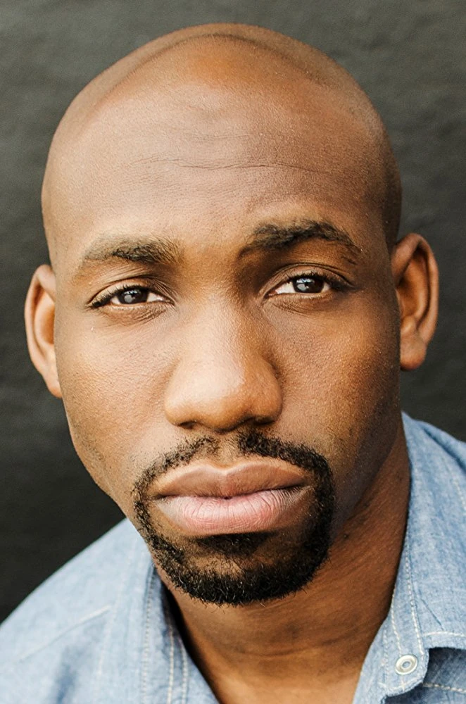 Jerel Tyrone Miller | Trilith Studios Wiki | Fandom