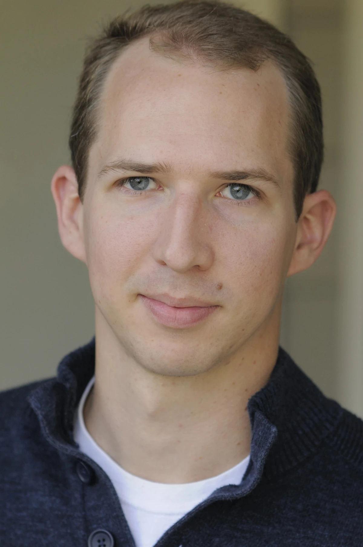 Sean Goulding | Trilith Studios Wiki | Fandom