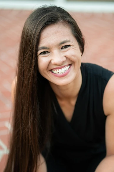 Morgan Melton | Trilith Studios Wiki | Fandom