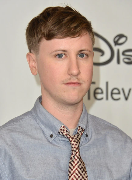 Johnny Pemberton | Trilith Studios Wiki | Fandom
