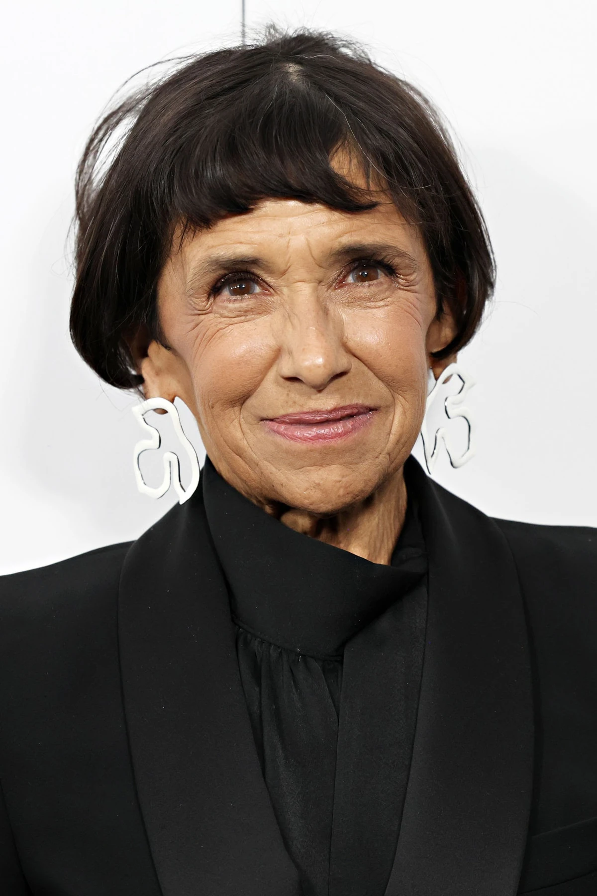 Kathryn Hunter | Trilith Studios Wiki | Fandom