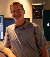 Roger Barton | Trilith Studios Wiki | Fandom