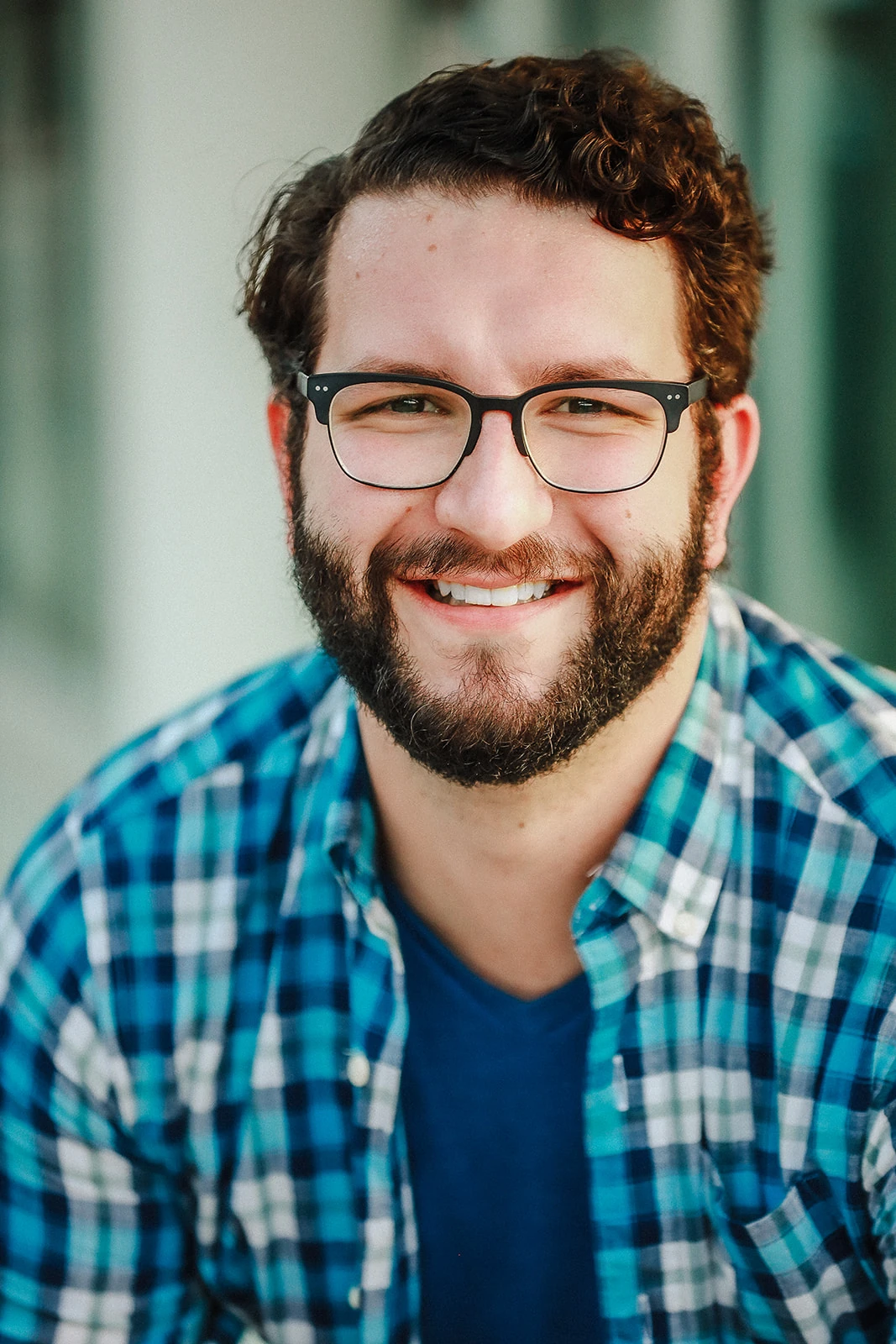 Stephen Branson | Trilith Studios Wiki | Fandom