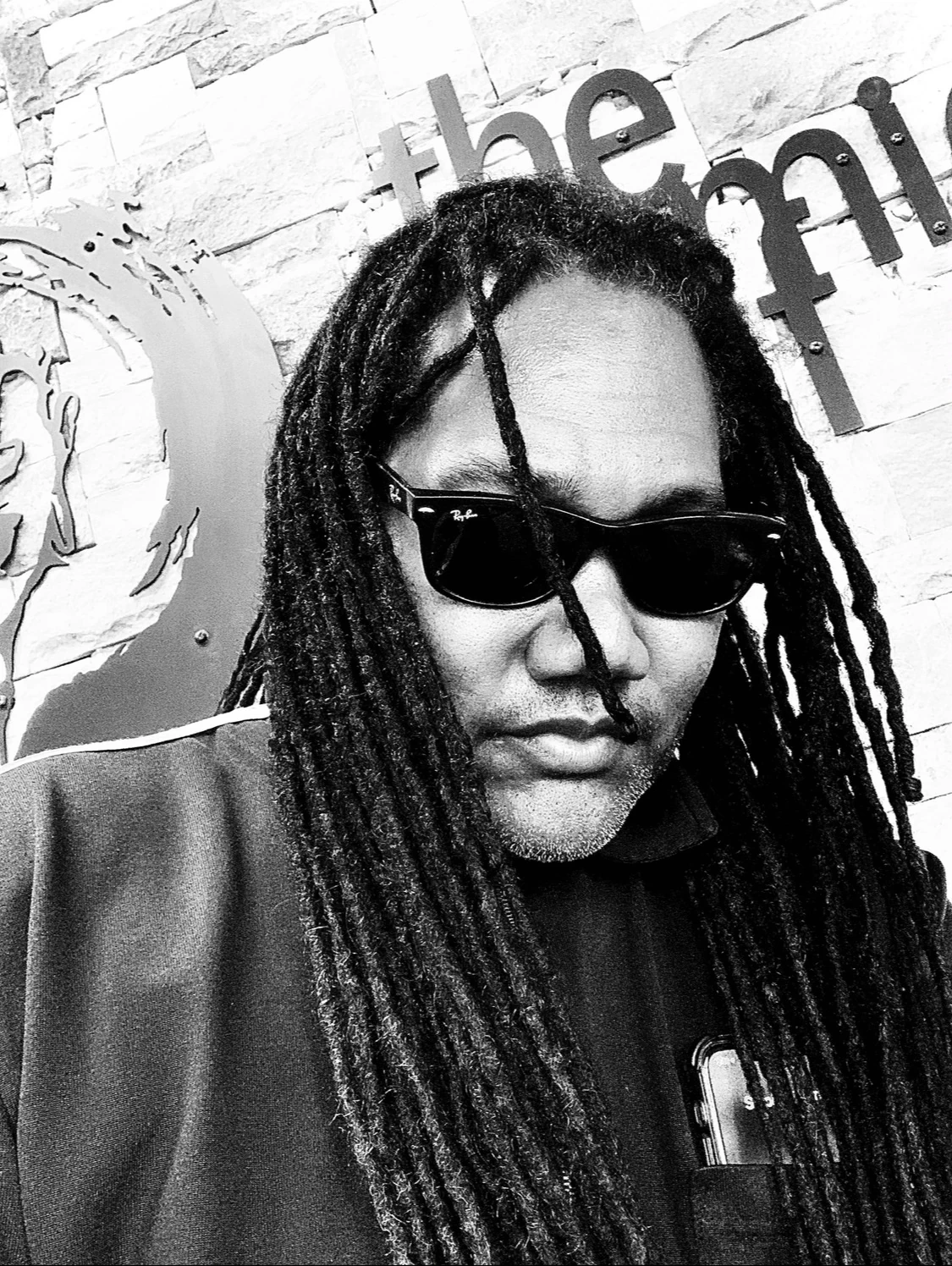 Loren Qualls | Trilith Studios Wiki | Fandom