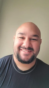 Allen King | Trilith Studios Wiki | Fandom