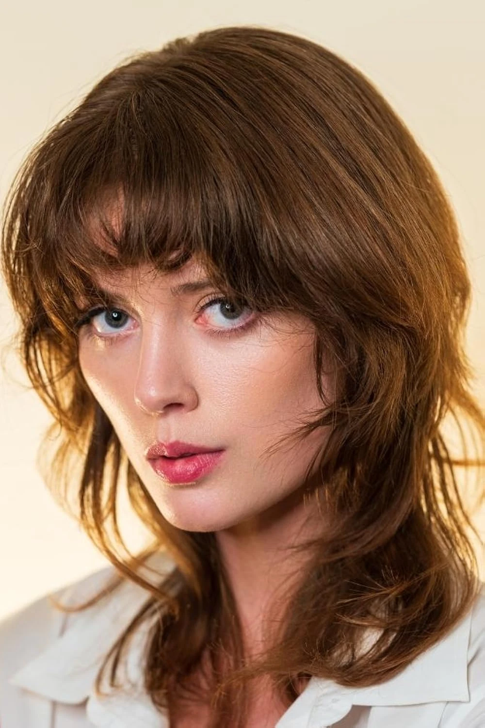 Ivy Lightsey | Trilith Studios Wiki | Fandom