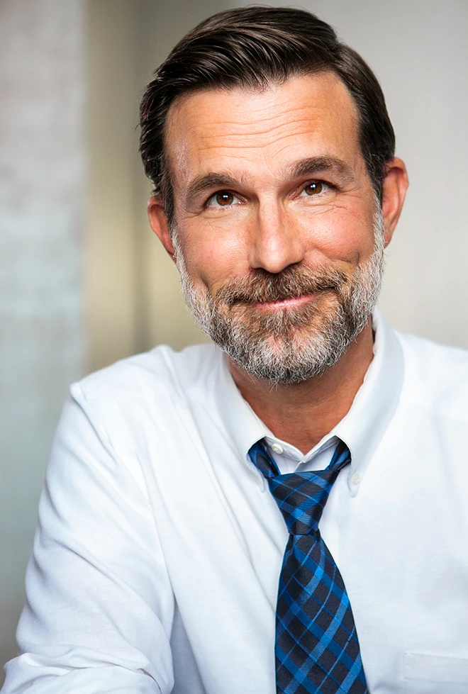 Jeff Witzke | Trilith Studios Wiki | Fandom