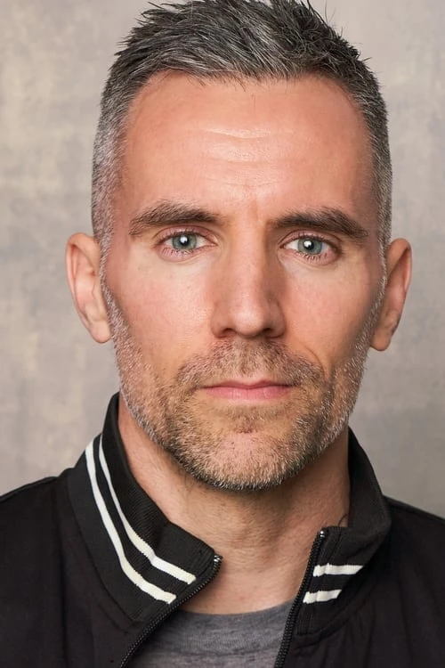 Cuyle Carvin | Trilith Studios Wiki | Fandom