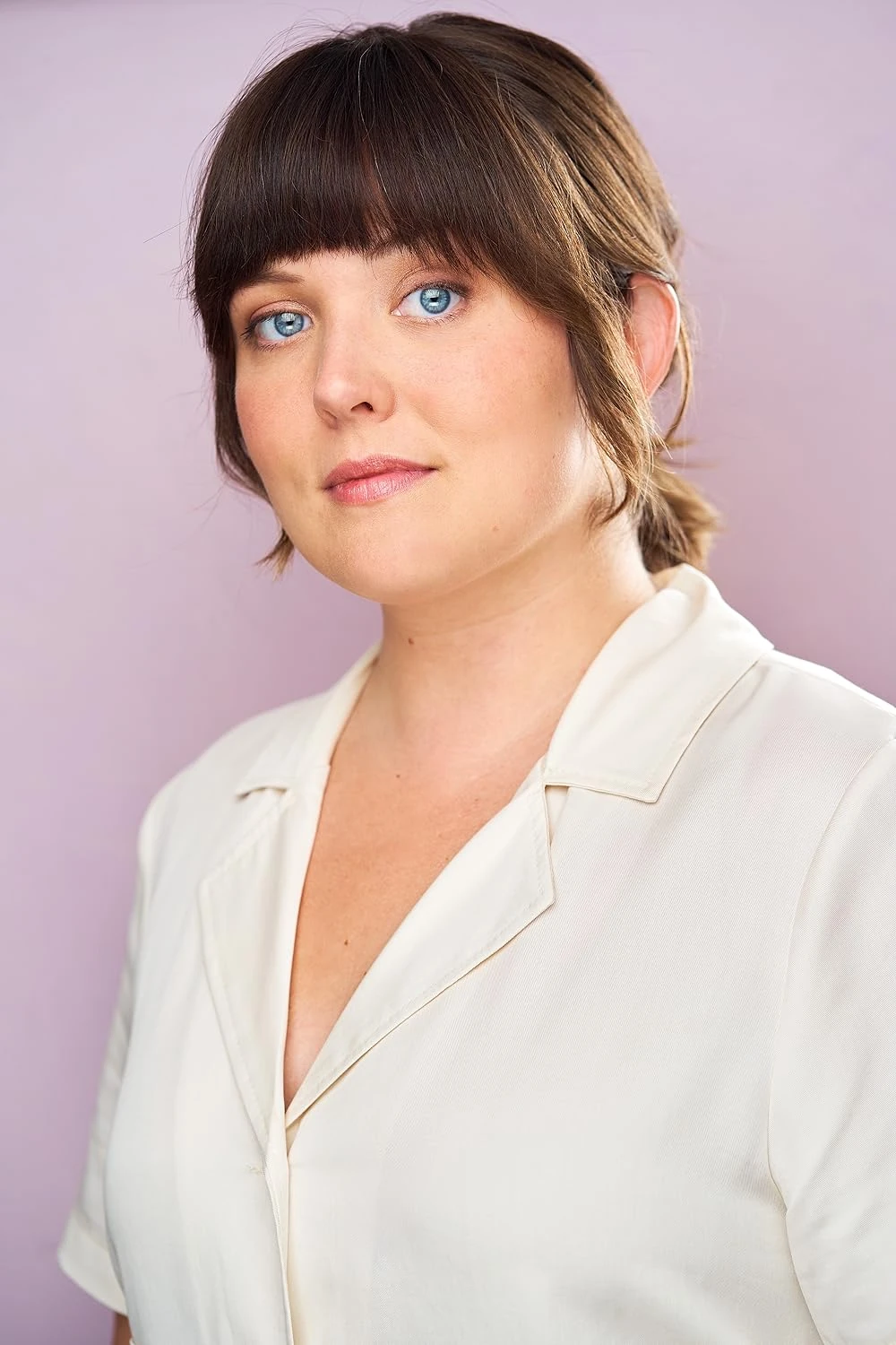 Jenna Pinchbeck | Trilith Studios Wiki | Fandom