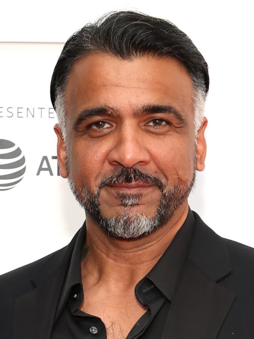 Kamran Shaikh | Trilith Studios Wiki | Fandom Kamran Shaikh | Trilith Studios Wiki | Fandom