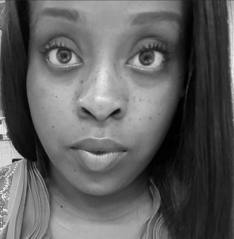 Janelle Todman | Trilith Studios Wiki | Fandom