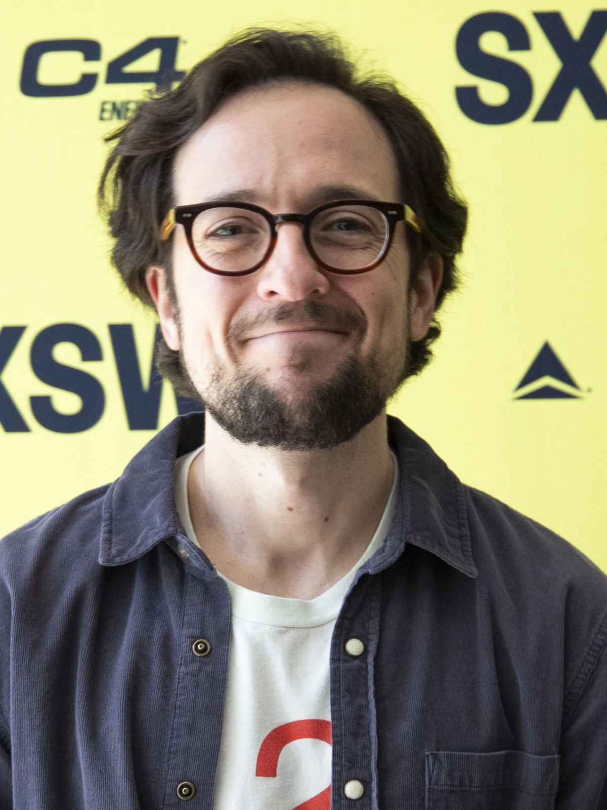 Josh Brener | Trilith Studios Wiki | Fandom