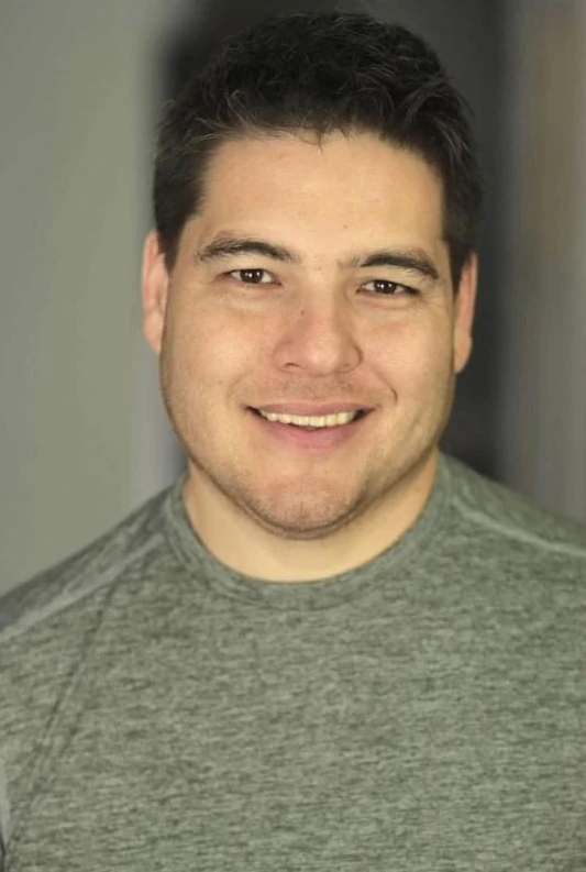 Julian B Lin | Trilith Studios Wiki | Fandom