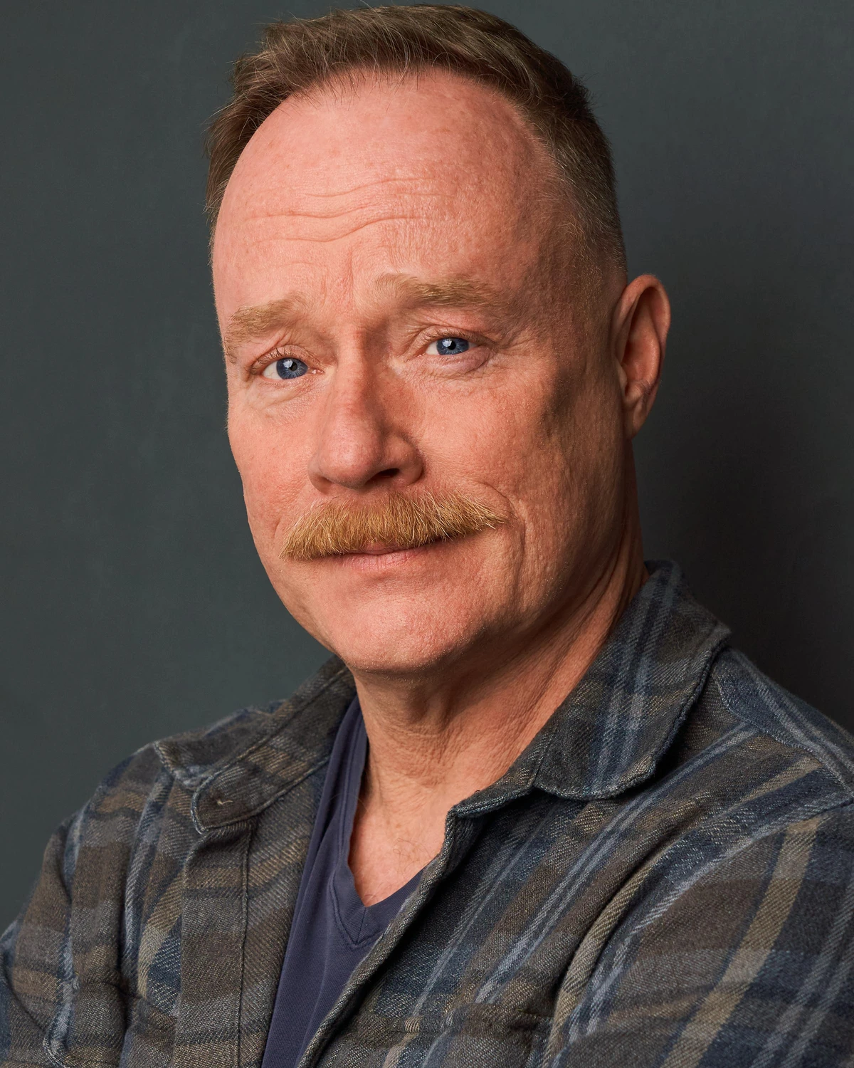 David Alexander | Trilith Studios Wiki | Fandom