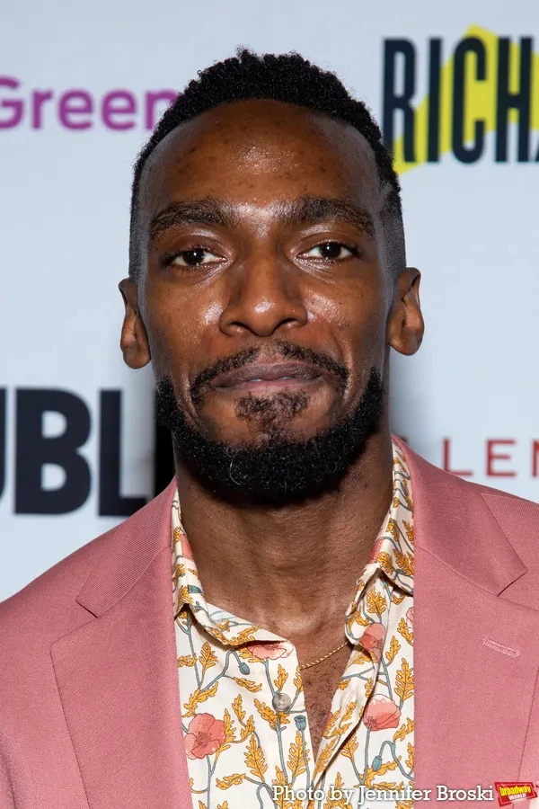 Daniel J. Watts | Trilith Studios Wiki | Fandom