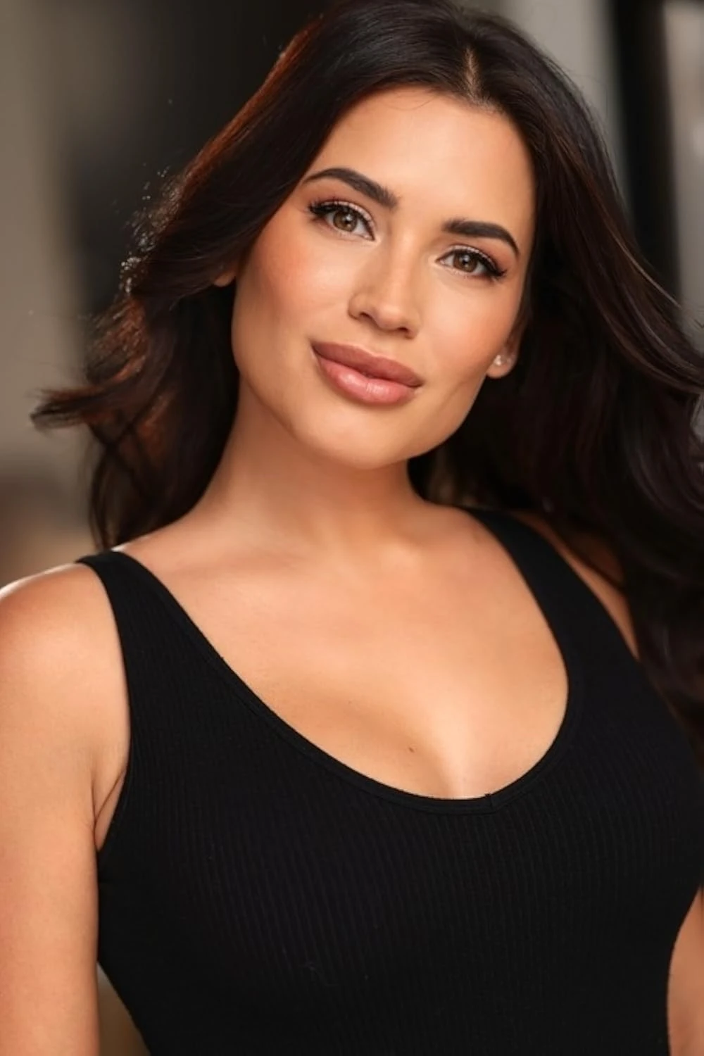 Katherine Ro | Trilith Studios Wiki | Fandom