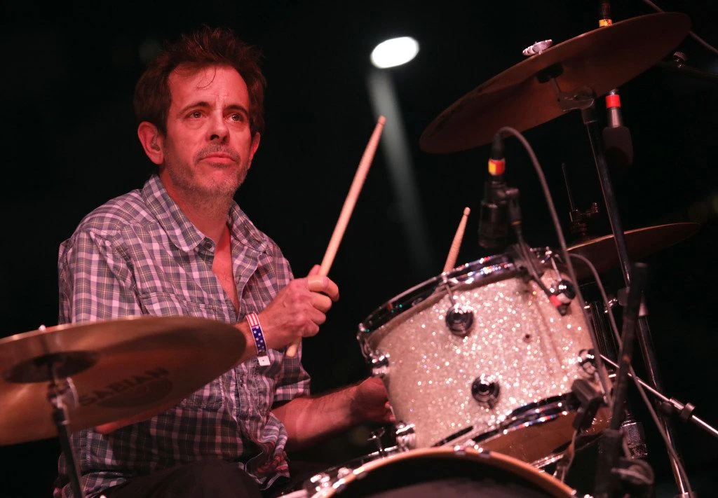 Philip Peeples | Trilith Studios Wiki | Fandom