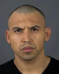 Bobby Hernandez | Trilith Studios Wiki | Fandom