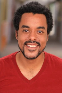 Freddy Boyd | Trilith Studios Wiki | Fandom