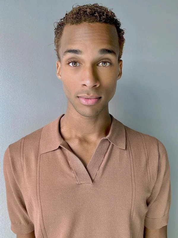 Juliuss Rapier | Trilith Studios Wiki | Fandom