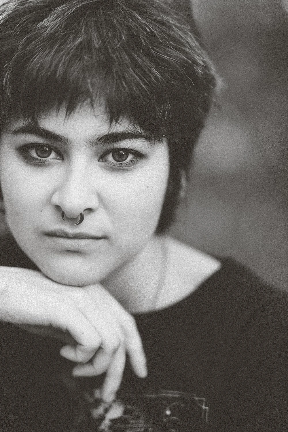 AJ Caba | Trilith Studios Wiki | Fandom