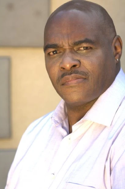 Jonathan S. Kennedy | Trilith Studios Wiki | Fandom