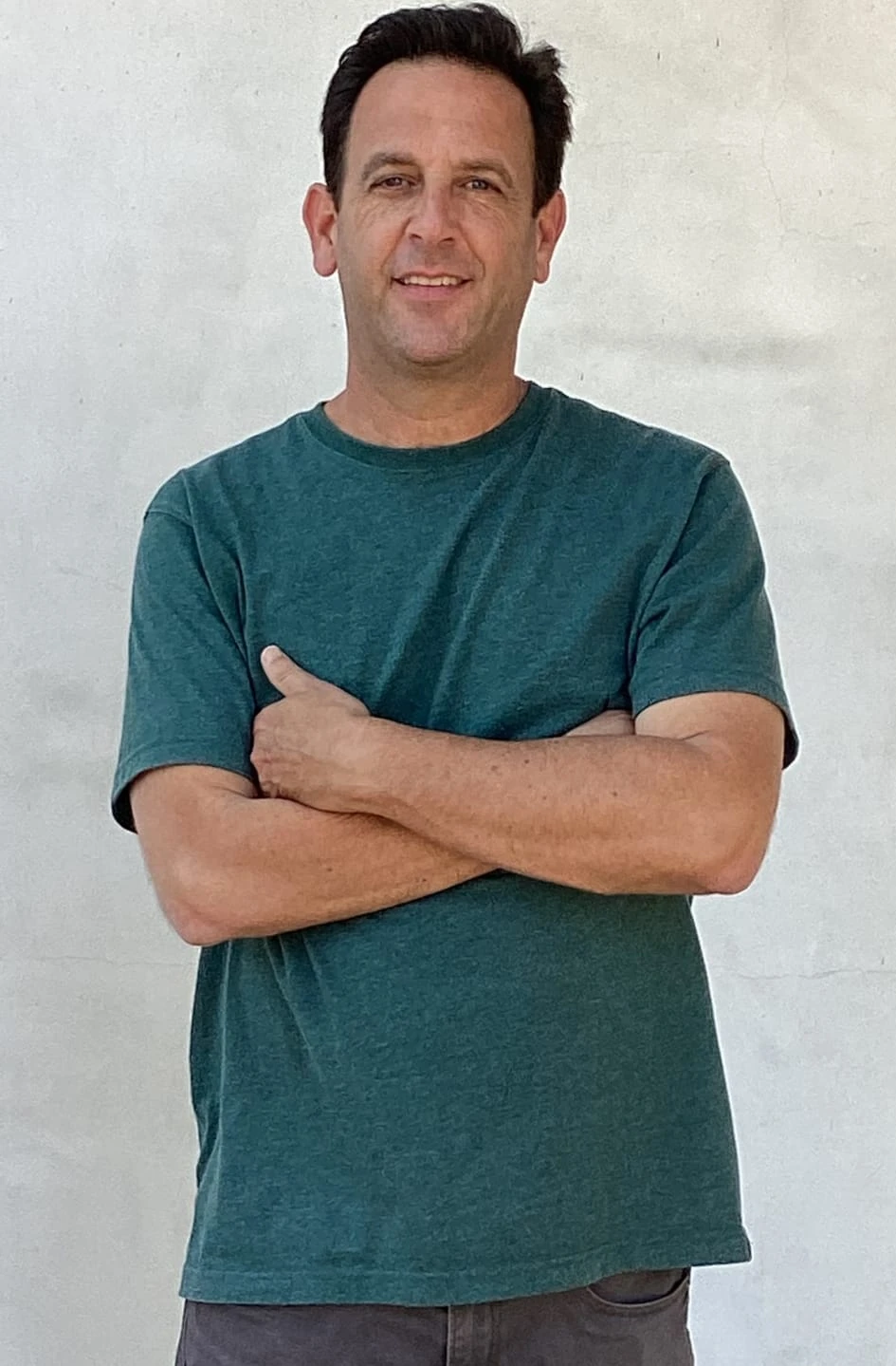 Robert Entous | Trilith Studios Wiki | Fandom