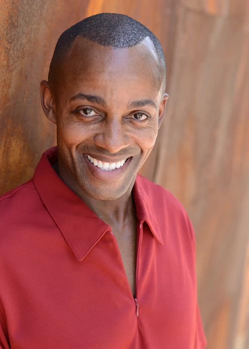 Tye Claybrook Jr. | Trilith Studios Wiki | Fandom