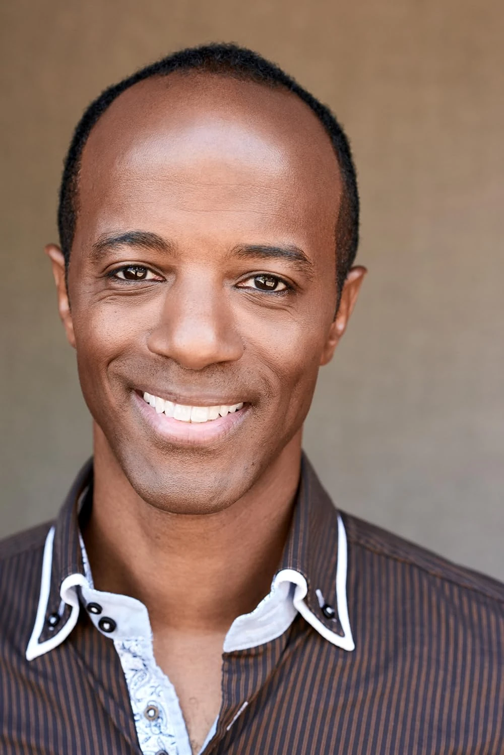 Jordan Black | Trilith Studios Wiki | Fandom