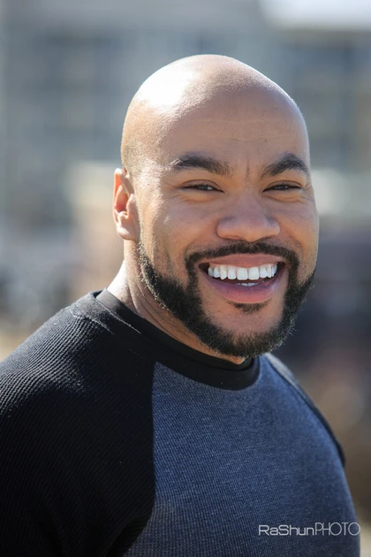 Ashante P.T. Stokes | Trilith Studios Wiki | Fandom