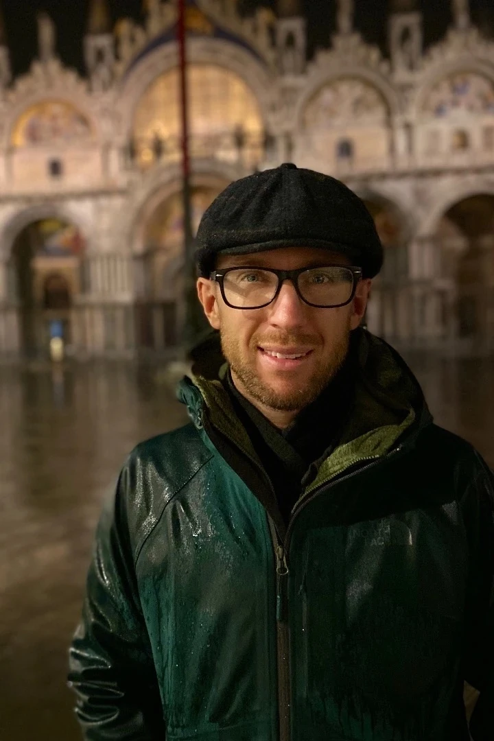 Riley Flanagan | Trilith Studios Wiki | Fandom