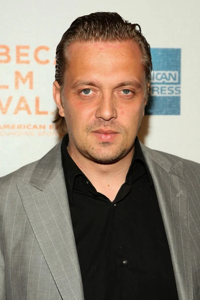 Steven Wiig | Trilith Studios Wiki | Fandom