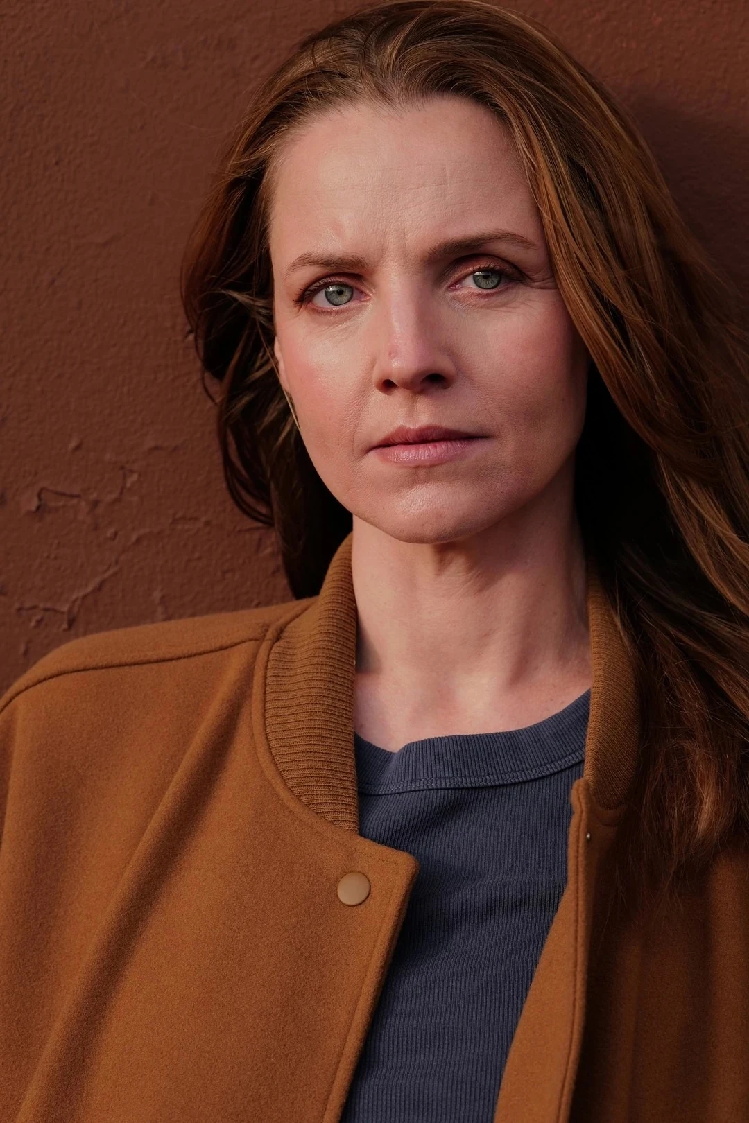 Melissa O. Bowen | Trilith Studios Wiki | Fandom