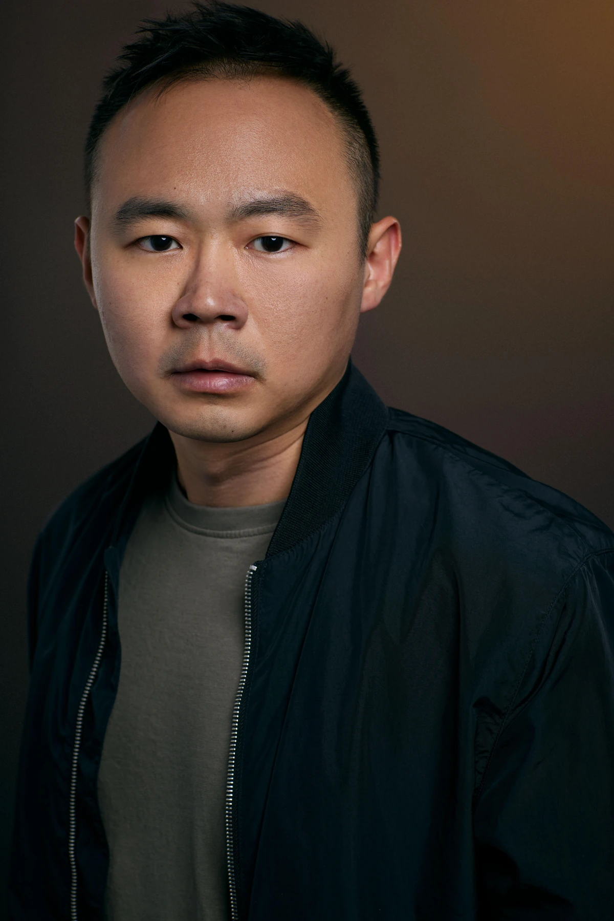 Terence Lee | Trilith Studios Wiki | Fandom